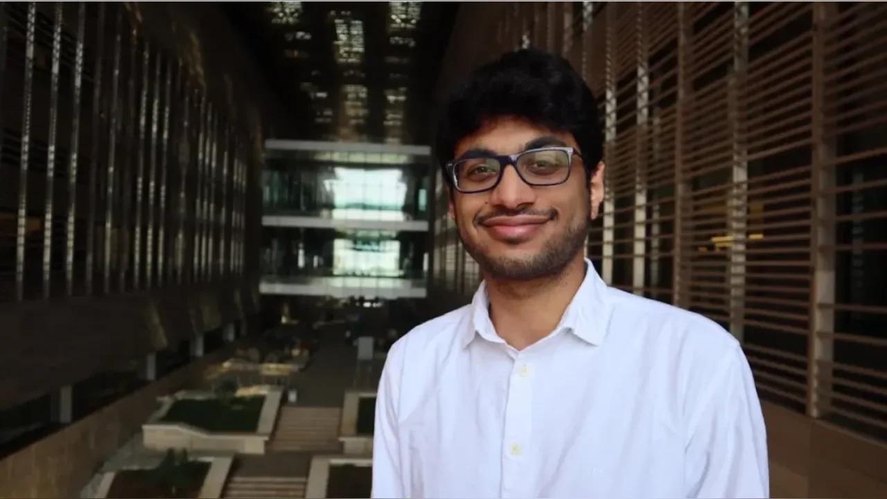 MEMS | Extensions of Dynamic Programming, Machine Learning, Discrete Optimization